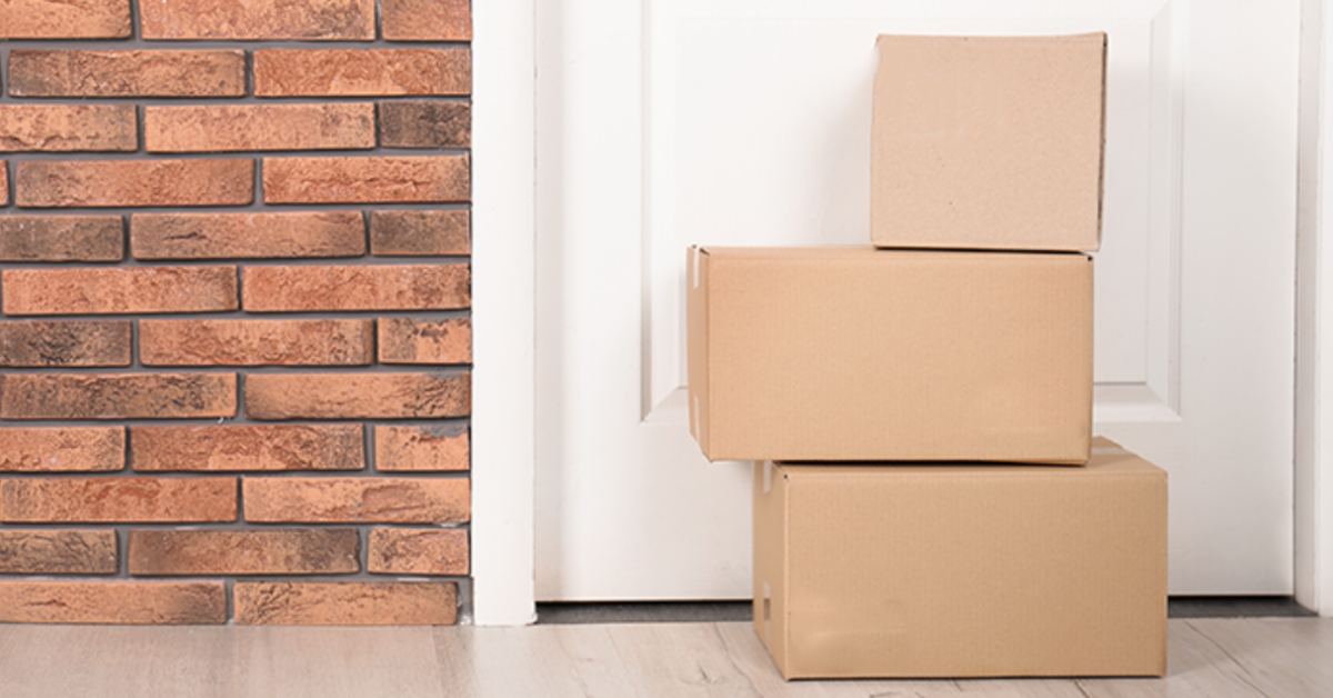 Box Shipping Simplified: Shipping Kits Now Available | ShipGo