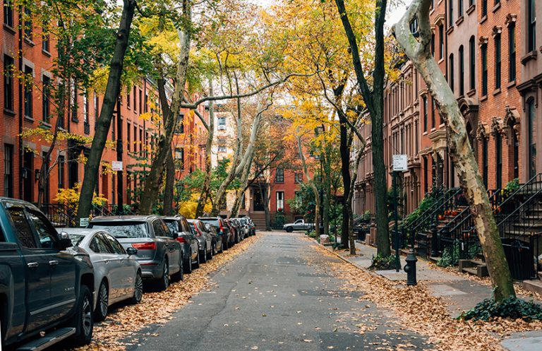 Best Places to Travel to in September - ShipGo Blog: The New Way To Travel